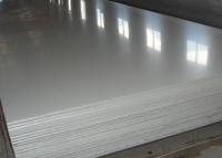China Astm A240 2b 321 316 304 Stainless Steel Sheet  Stainless Steel Sheet 316 Stainless Steel Sheet for sale