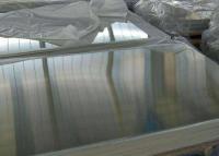 China Astm A240 2b 321 316 304 Stainless Steel Sheet  Stainless Steel Sheet 316 Stainless Steel Sheet for sale