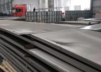 China 304l Cold Rolled Polished 16 Gauge Stainless Steel Plate Sheet for sale