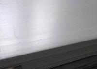 China Finished SS 430 1mm Stainless Steel Plate Sheet 2B BA for sale