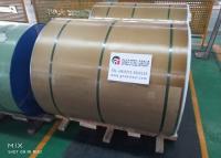 China Astm Jis 430 Stainless Steel Plate , Stainless Steel Polished Sheet 304 304l 316 316l for sale
