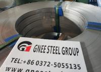 China SS316 SS430 Colored Stainless Steel Plate Sheet Custom Cut for sale