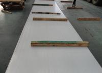 China SS316 SS430 Colored Stainless Steel Plate Sheet Custom Cut for sale