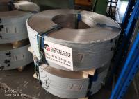 China SS316 SS430 Colored Stainless Steel Plate Sheet Custom Cut for sale