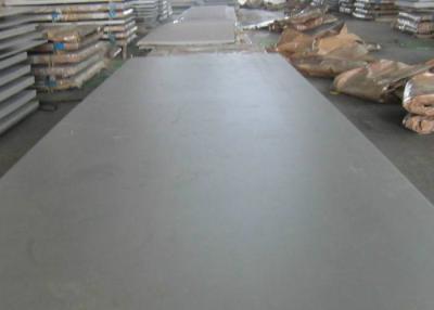 China Gnee Cold Hot Rolled 310s Stainless Steel Sheet Width 2000mm for sale