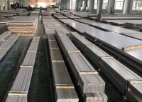 China Gnee Cold Hot Rolled 310s Stainless Steel Sheet Width 2000mm for sale
