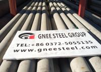 China Gnee Cold Hot Rolled 310s Stainless Steel Sheet Width 2000mm for sale