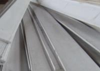 China High Strength 310s Stainless Steel Plate Sheet 8k Mirror Surface for sale
