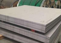 China 14 Gauge 1.5mm Stainless Steel Sheet 204 301 304 306 310s 904l for sale