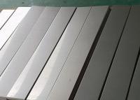 China 14 Gauge 1.5mm Stainless Steel Sheet 204 301 304 306 310s 904l for sale