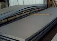 China 14 Gauge 1.5mm Stainless Steel Sheet 204 301 304 306 310s 904l for sale