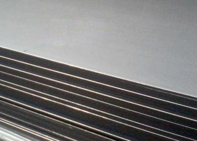 China ASTM 416 Stainless Steel Sheet with 1500mm Width and 0.3-100mm Thickness for Industrial Use for sale
