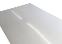 China JIS Standard Mirror Finish 304 Stainless Steel Plate Sheet for sale