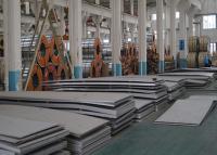 China JIS Standard Mirror Finish 304 Stainless Steel Plate Sheet for sale