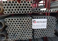 China JIS Standard Mirror Finish 304 Stainless Steel Plate Sheet for sale