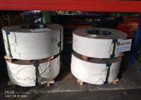 China High Durablity 24 Gauge 416 303 Stainless Steel Mirror Sheet L5000mm for sale