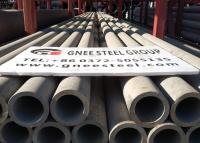 China High Durablity 24 Gauge 416 303 Stainless Steel Mirror Sheet L5000mm for sale