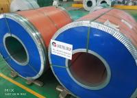 China 317l 416 Small Stainless Steel Plate Sheet , Ss Mirror Finish Sheet  8 X 4 for sale