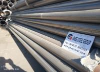 China 317l 416 Small Stainless Steel Plate Sheet , Ss Mirror Finish Sheet  8 X 4 for sale
