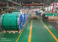 China 304 2B Stainless Steel Plate Sheet for sale