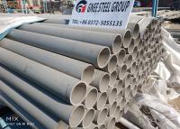 China 304 2B Stainless Steel Plate Sheet for sale