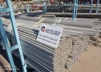 China 1220mm Width Stainless Steel Plate Sheet for sale