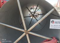 China TP 304 316L 321 310S 904L Stainless Steel Pipe Tube EN10204 3.1steel Pipe Stainless for sale