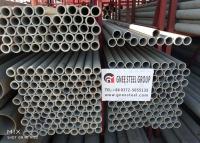 China TP 304 316L 321 310S 904L Stainless Steel Pipe Tube EN10204 3.1steel Pipe Stainless for sale