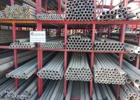 China 201 304 316l 904l Stainless Steel Bend Tube  Stainless Steel Round Tube 10mm Stainless Steel Pipe for sale