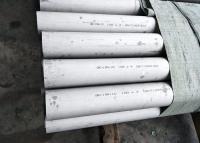China 201 304 316l 904l Stainless Steel Bend Tube  Stainless Steel Round Tube 10mm Stainless Steel Pipe for sale