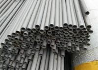 China Mirror Welded 304 316L 201 Stainless Steel Pipe Stainless Steel Round Tube Stainless Steel Pipe Flange Fittings for sale