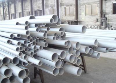 China Food Grade Stainless Steel Tube Stainless Steel Seamless Pipe Stainless Steel Pipe Flange Fittings for sale