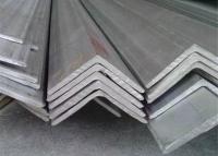 China Food Grade Stainless Steel Tube Stainless Steel Seamless Pipe Stainless Steel Pipe Flange Fittings for sale