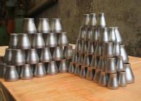 China Food Grade Stainless Steel Tube Stainless Steel Seamless Pipe Stainless Steel Pipe Flange Fittings for sale