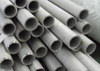 China Schedule 10 Stainless Steel Pipe Stainless Steel Round Tube 316 Stainless Steel Pipe 3 Inch Stainless Steel Pipe for sale