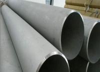China Stainless Steel Round Pipe 4 Inch Stainless Steel Pipe 316 Stainless Steel Pipe Stainless Steel Welded Pipe for sale