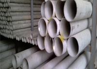 China Thin Wall Stainless Steel Pipe 2 Inch Stainless Steel Pipe 316 Stainless Steel Pipe Stainless Steel Welded Pipe for sale