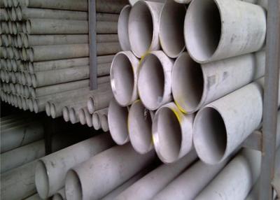 China Thin Wall Stainless Steel Pipe 2 Inch Stainless Steel Pipe 316 Stainless Steel Pipe Stainless Steel Welded Pipe for sale