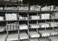 China Thin Wall Stainless Steel Pipe 2 Inch Stainless Steel Pipe 316 Stainless Steel Pipe Stainless Steel Welded Pipe for sale