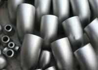 China Flexible Stainless Steel Pipe 4 Inch Stainless Steel Pipe316l Stainless Steel Pipe Welding Stainless Steel Pipe for sale