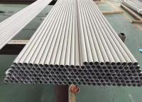 China 110mm Stainless Steel Pipe 6 Inch Stainless Steel Pipe 316l Stainless Steel Pipe Welding Stainless Steel Pipe for sale