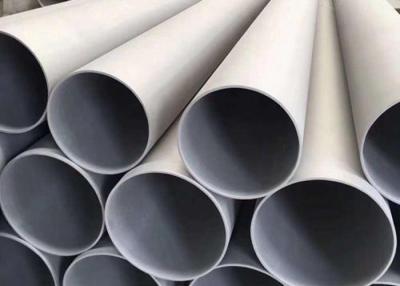 China 110mm Stainless Steel Pipe 6 Inch Stainless Steel Pipe 316l Stainless Steel Pipe Welding Stainless Steel Pipe for sale
