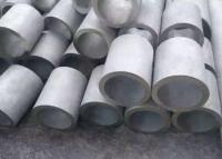 China 110mm Stainless Steel Pipe 6 Inch Stainless Steel Pipe 316l Stainless Steel Pipe Welding Stainless Steel Pipe for sale