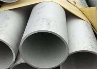China 3 Inch Stainless Steel Exhaust Pipe Welded  Stainless Steel Pipe 100mm Stainless Steel Pipe Stainless Steel Welded Tube for sale