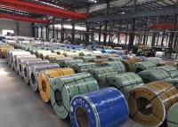 China Stainless Steel Flexible Pipe Welded  Stainless Steel Pipe 100mm Stainless Steel Pipe Stainless Steel Welded Tube for sale