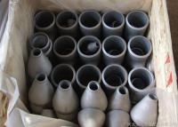 China Stainless Steel Flexible Pipe Welded  Stainless Steel Pipe 100mm Stainless Steel Pipe Stainless Steel Welded Tube for sale