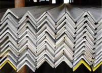 China Stainless Steel Flexible Pipe Welded  Stainless Steel Pipe 100mm Stainless Steel Pipe Stainless Steel Welded Tube for sale