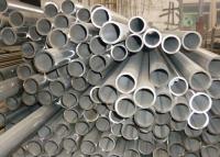 China Stainless Steel Flexible Pipe Welded  Stainless Steel Pipe 100mm Stainless Steel Pipe Stainless Steel Welded Tube for sale
