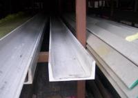 China Large Diameter Stainless Steel Pipe Stainless Steel Welded Tube Stainless Steel Rectangular Pipe for sale