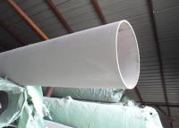 China Threaded Welded Thick Wall Stainless Steel Tube 316l 316 304 904l for sale